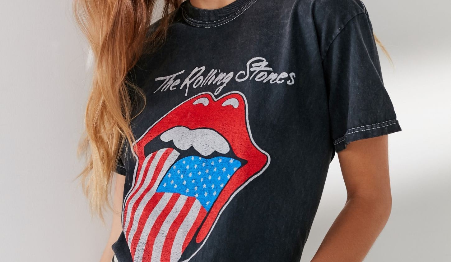 Best Graphic Tees 2018 | POPSUGAR Fashion