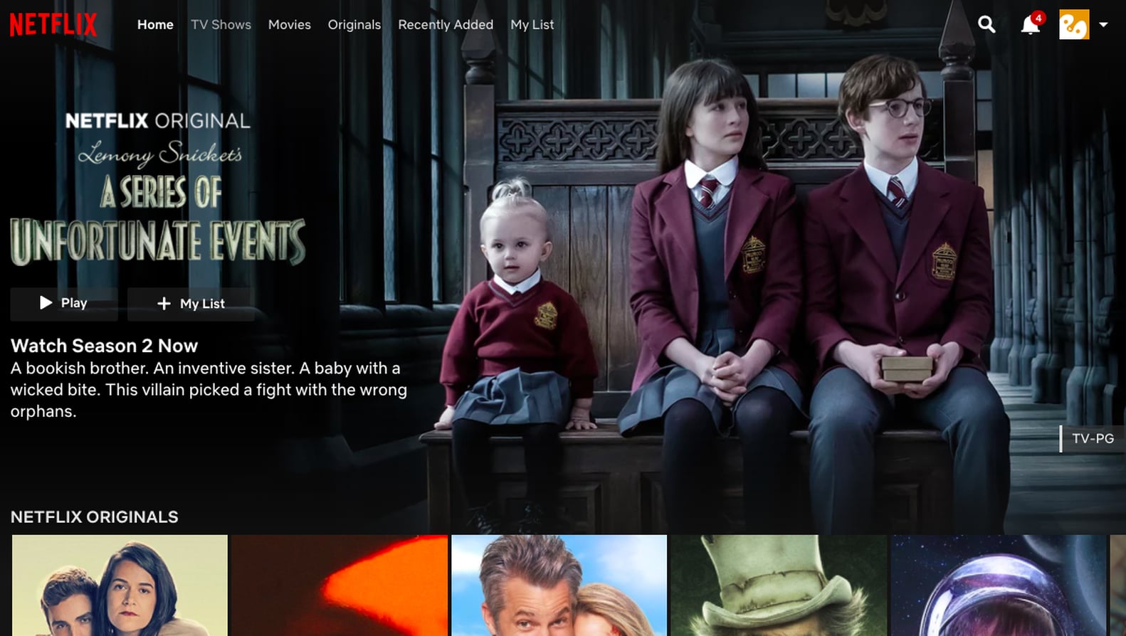 How to Sort by Year on Netflix | PS Entertainment