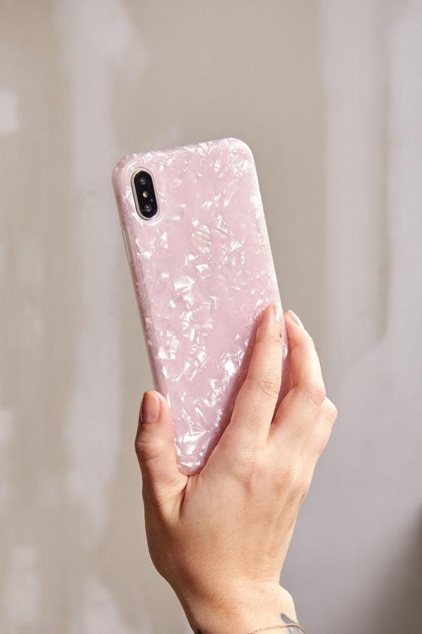 The Best Phone Cases | POPSUGAR Smart Living