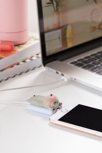 Gifts From Urban Outfitters 2019 | POPSUGAR Smart Living