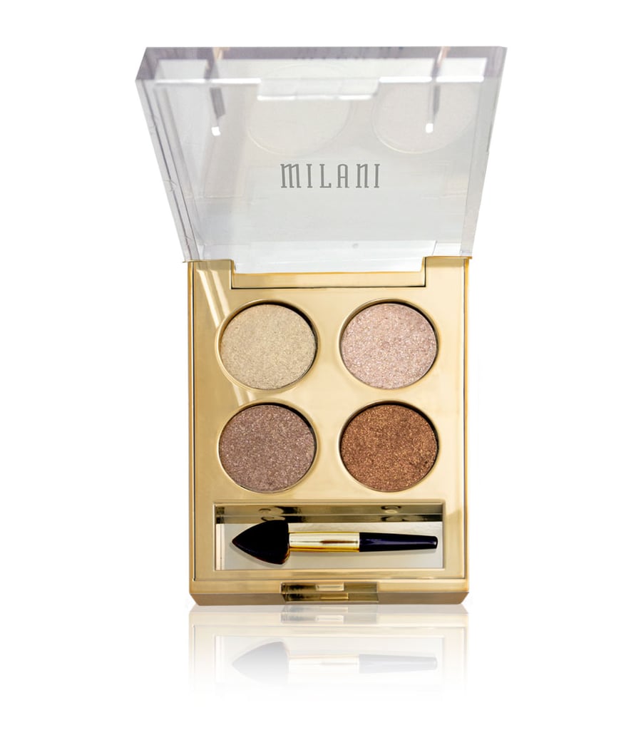Best Products of Milani | POPSUGAR Beauty