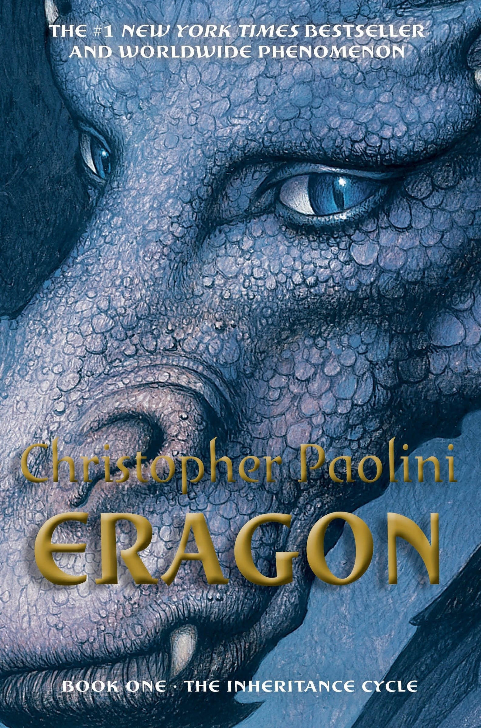 Reading Challenge 2019 | PS Entertainment