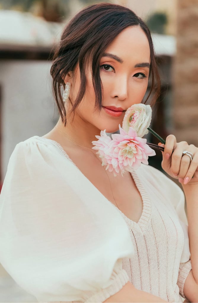 Chriselle Lim Collection at Nordstrom | POPSUGAR Fashion