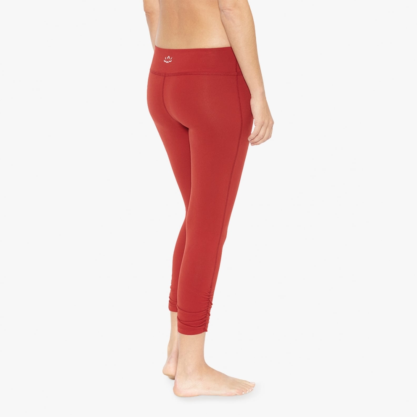 Red, White, and Blue Workout Clothes | PS Fitness