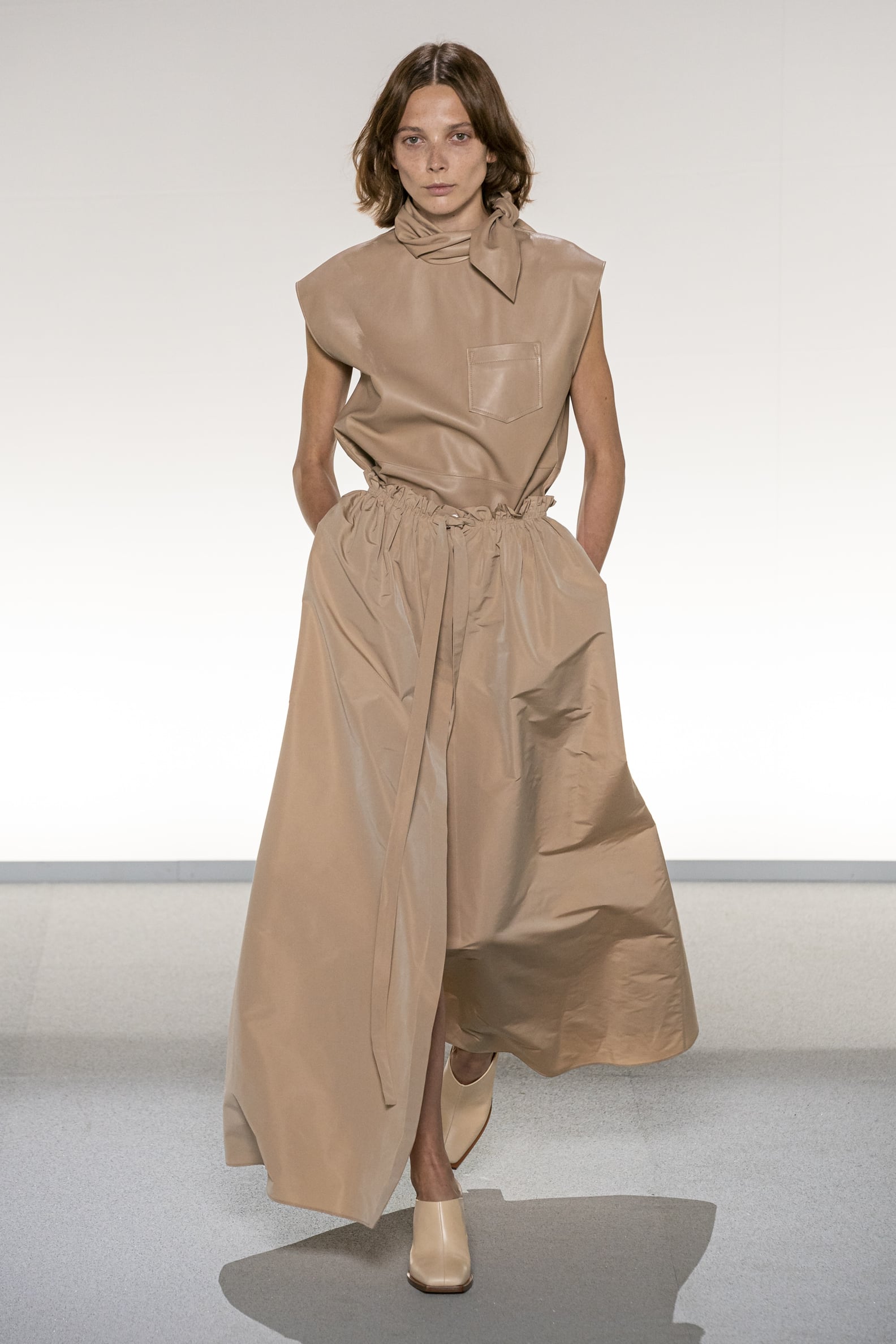 The Biggest Fashion Trends to Wear For Spring/Summer 2020 | PS Fashion