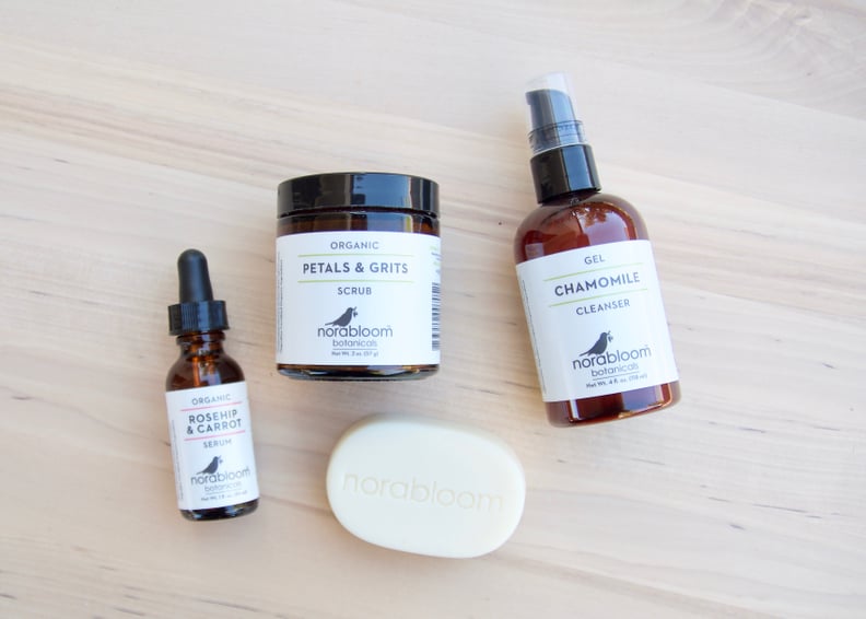 Best Natural and Organic Beauty Brands | POPSUGAR Beauty