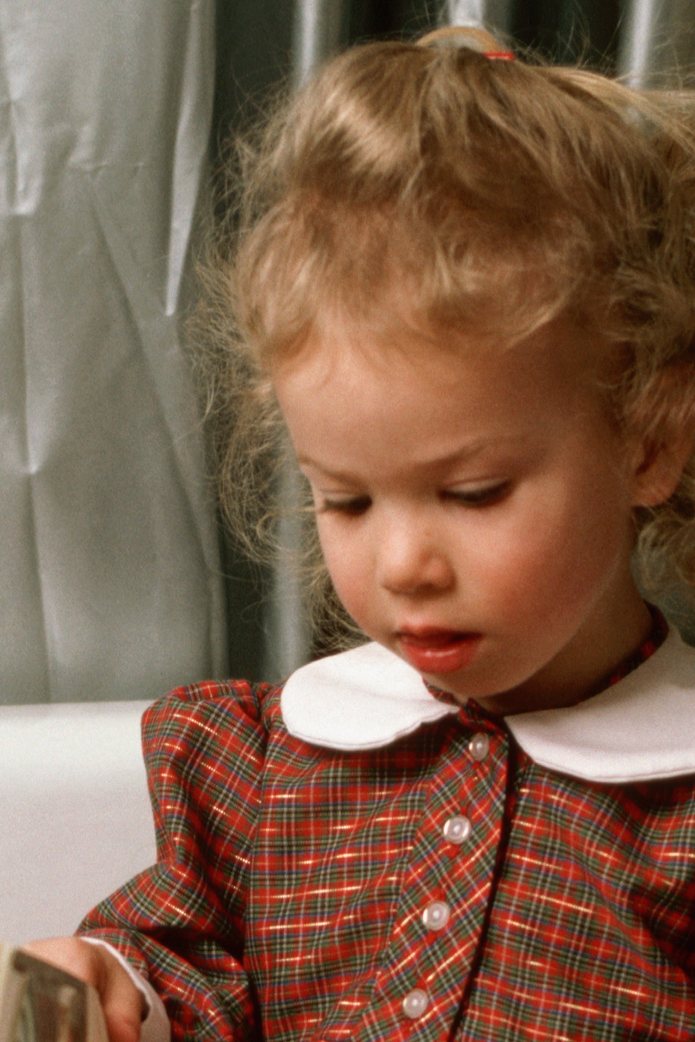 Potty Training Tips For Kids POPSUGAR Family