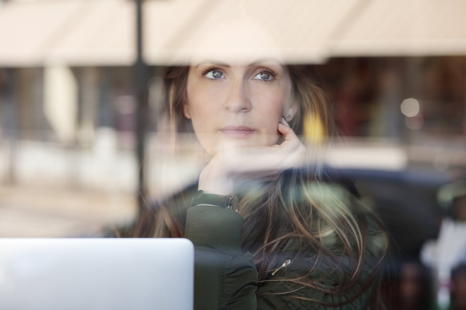 How to Feel Less Anxious | PS Fitness