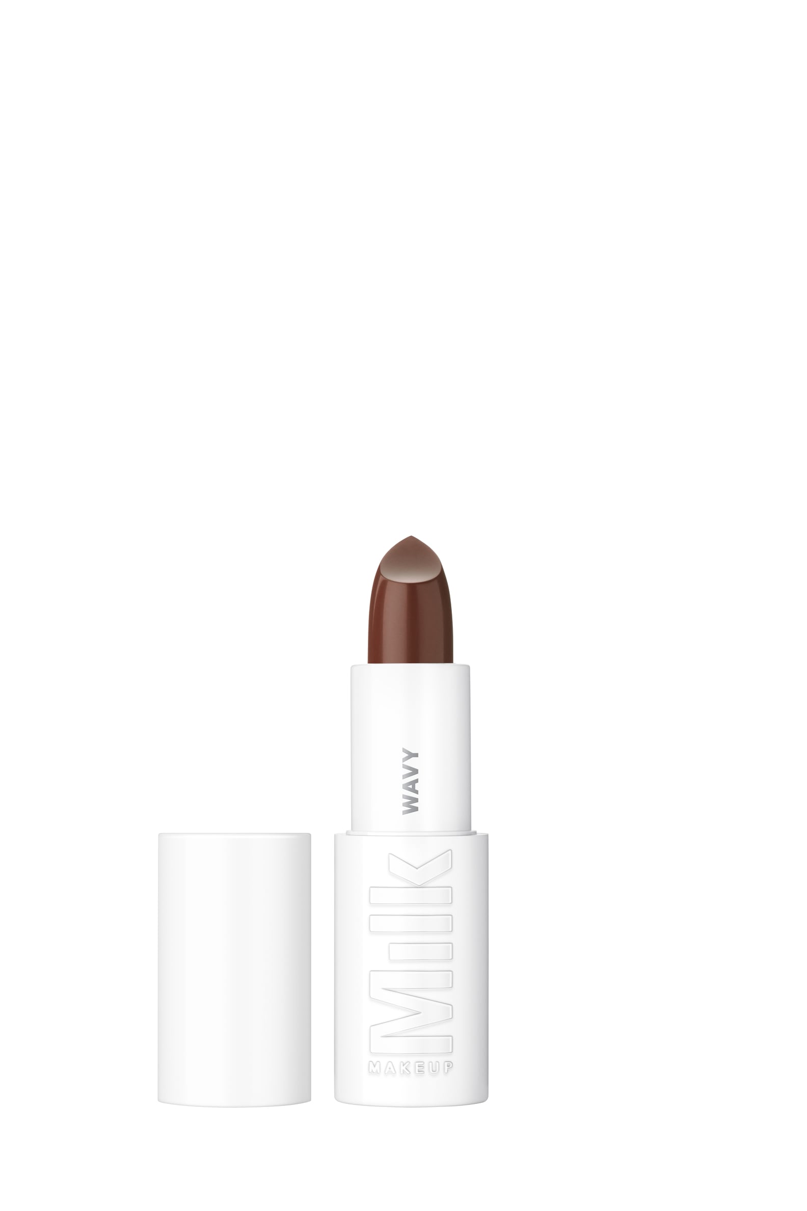 25 Best Long-Lasting Lipsticks and Lip Stains of 2021 | PS Beauty