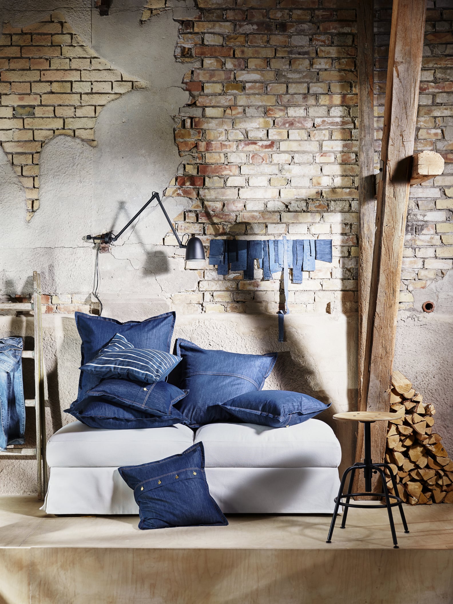 Ikea New Collection April 2019 | PS Home