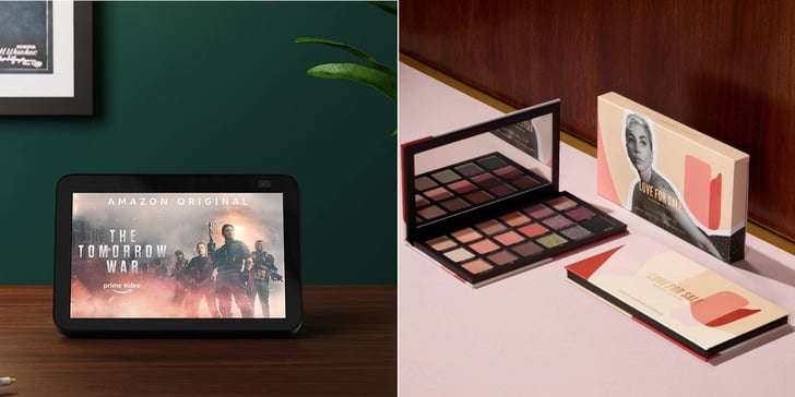 Best New Arrivals From Amazon | November 2021 | POPSUGAR Smart Living