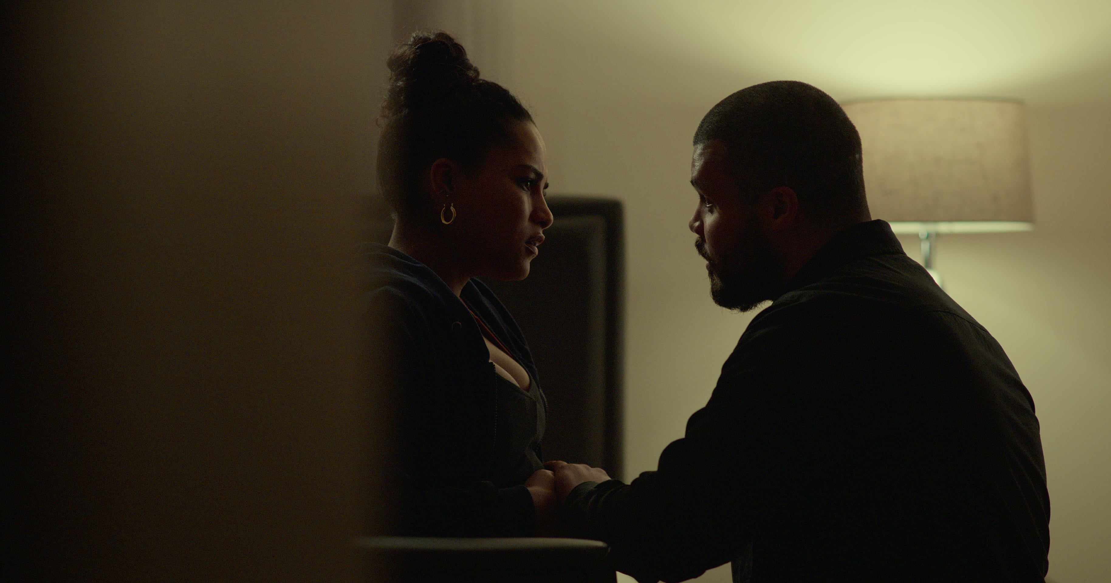 Top Boy Season 4 Tackles Storylines of Abuse and Homophobia | POPSUGAR ...