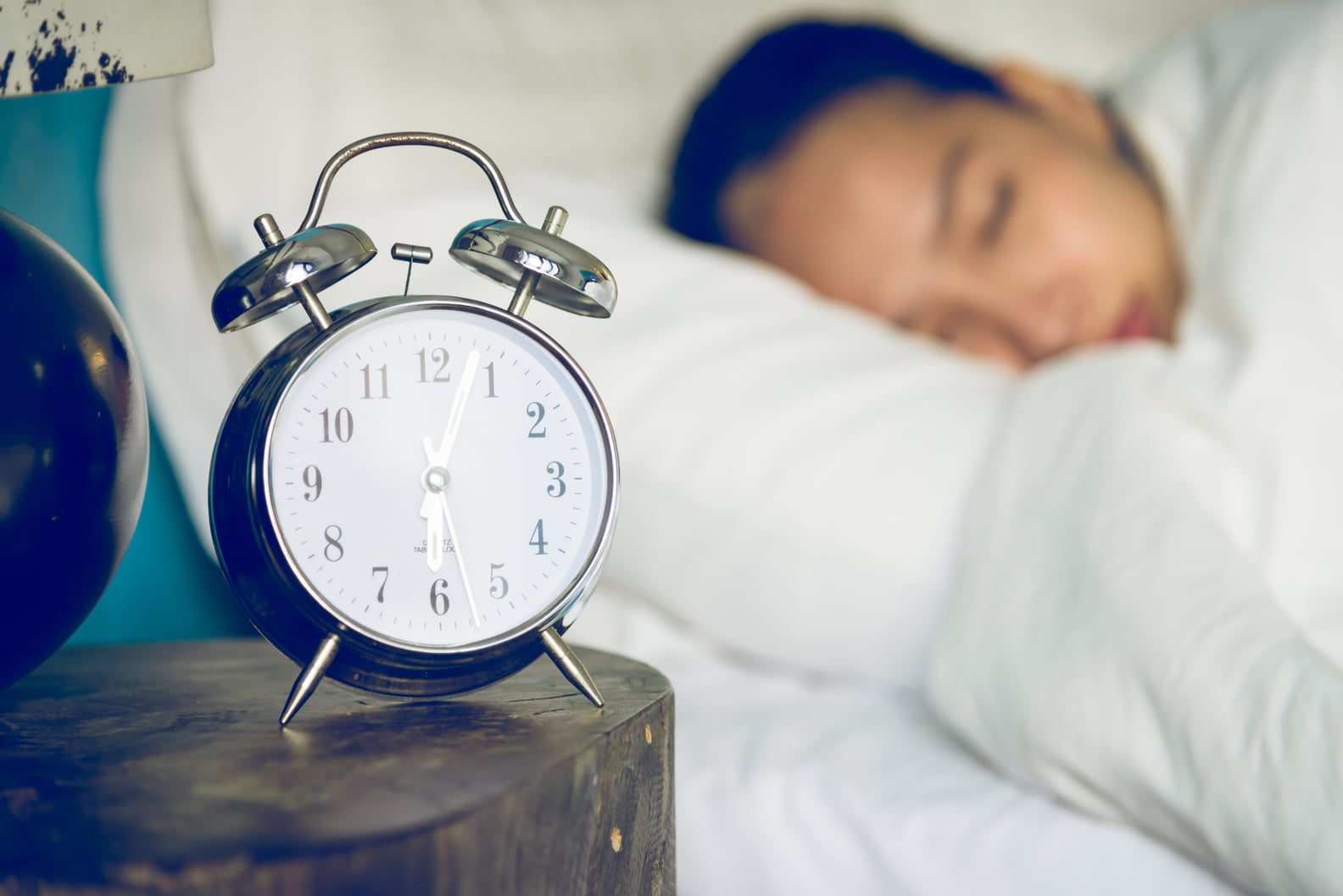 How to Function After Getting No Sleep | PS Fitness