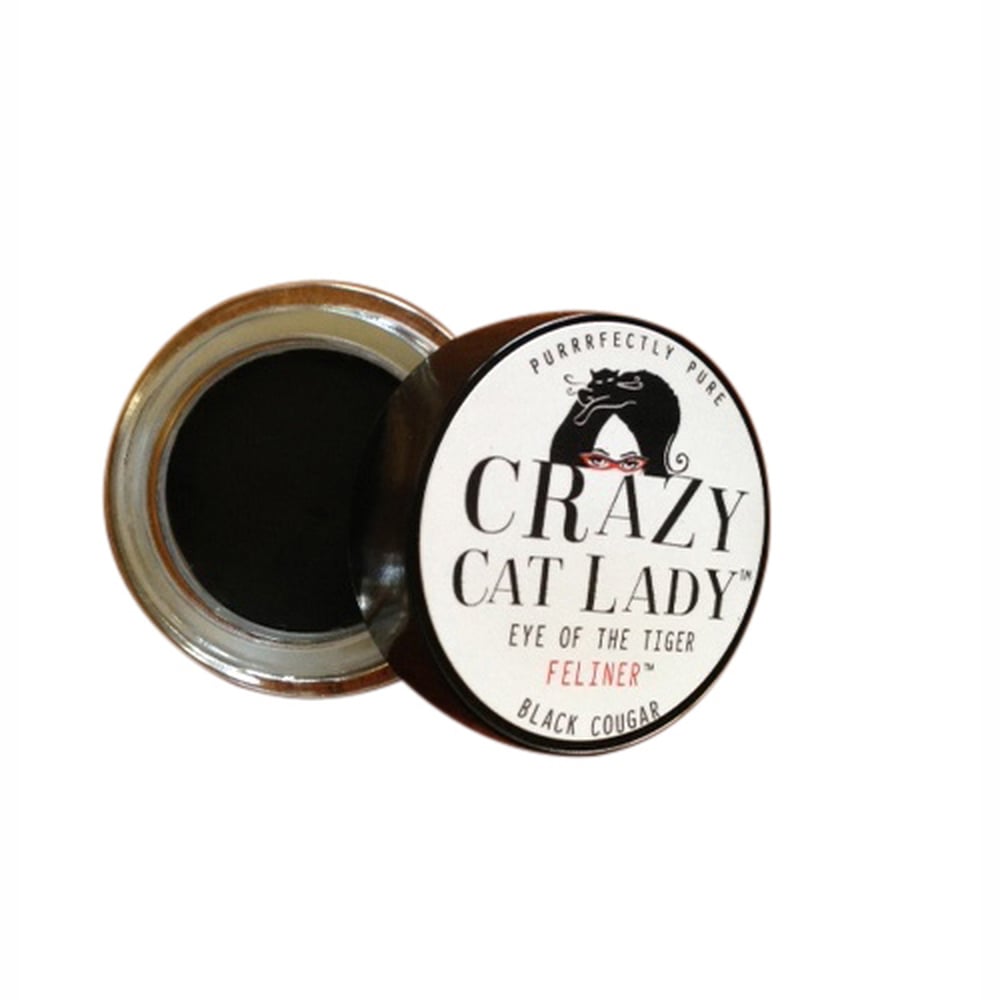 Cat Lady Beauty Products | PS Beauty