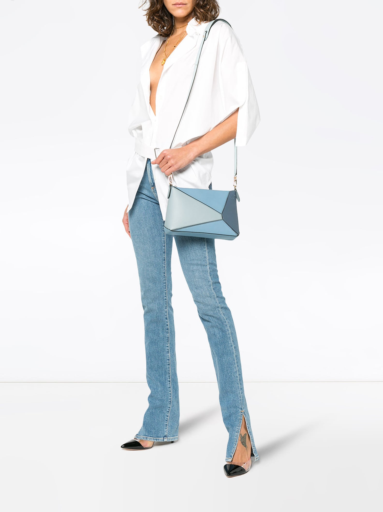 Best Designer Handbags 2018 | PS Fashion