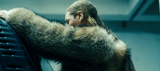 This Very Slow Head Lifting Best Beyonce Lemonade GIFs POPSUGAR this-very-slow-head-lifting-best-beyonce-lemonade-gifs-popsugar