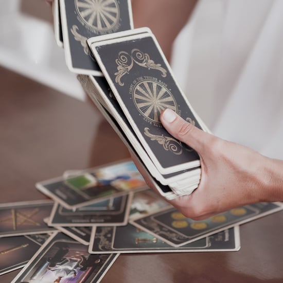 Sofía Viera | POPSUGAR