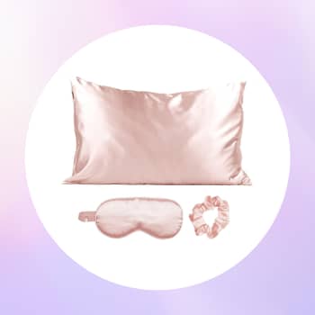 Kosas Founder Sheena Zadeh-Daly's Must-Have Products | PS Beauty