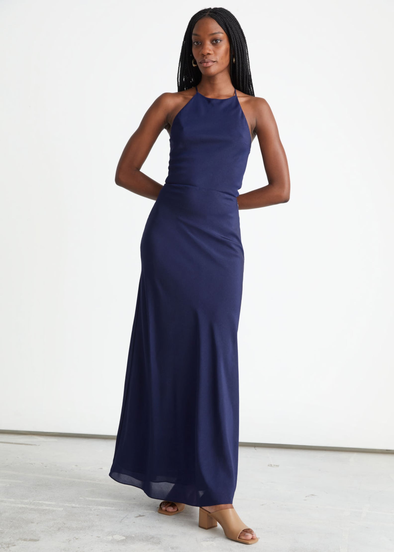 Shop the Best Maxi Dresses of 2021 | PS Fashion