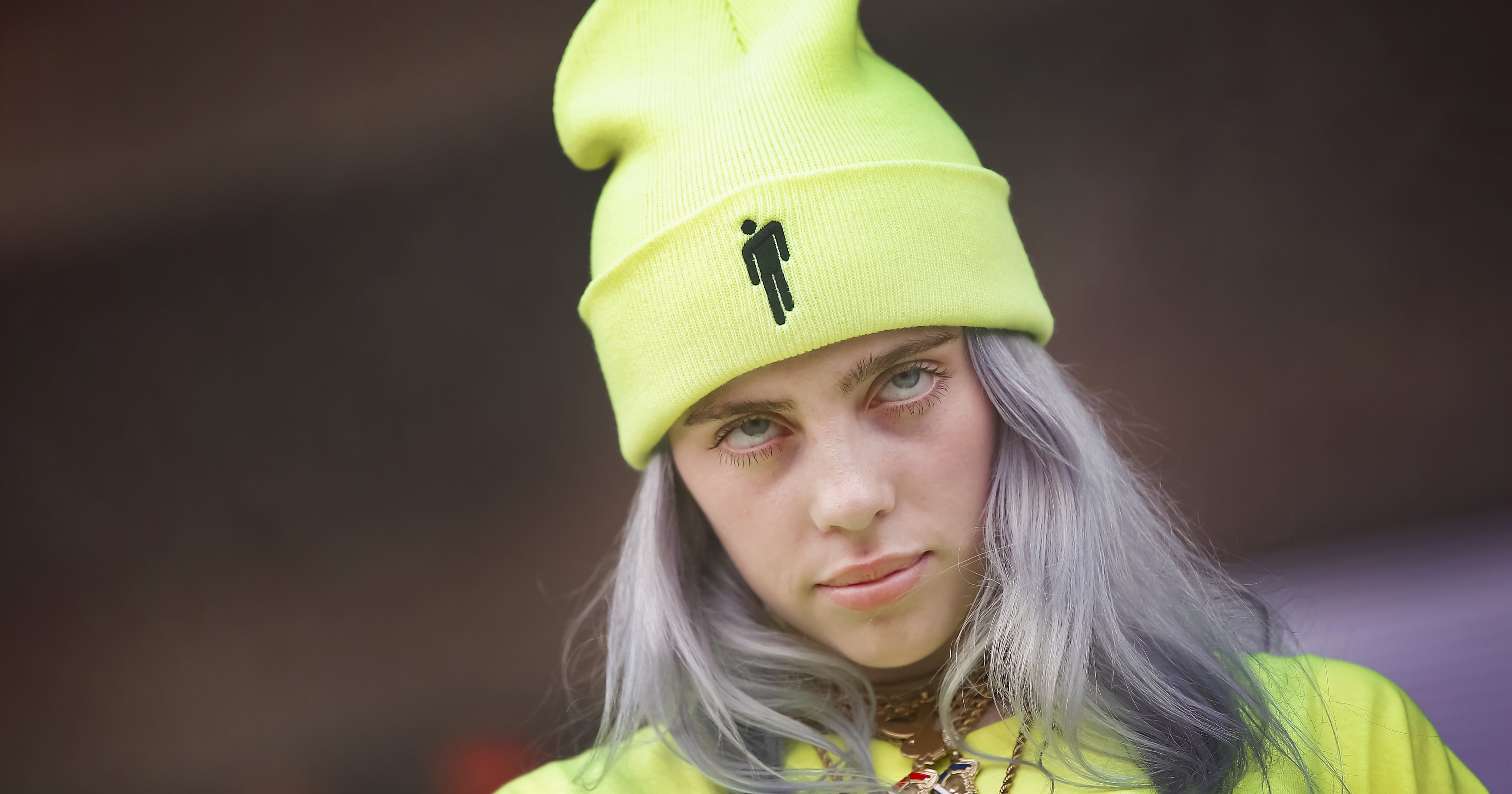 This Halloween Power Hour Playlist Is Frighteningly Good | POPSUGAR ...