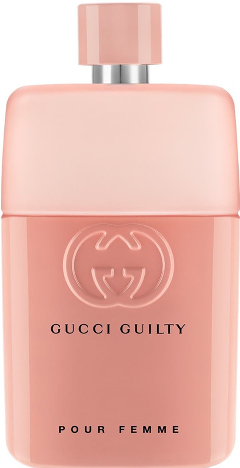 Best Perfumes Launching in 2020 | PS UK Beauty