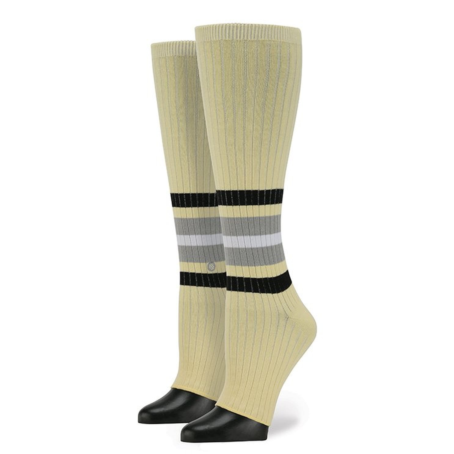 Rihanna Stance Socks Collection Spring 2016 | PS Fashion