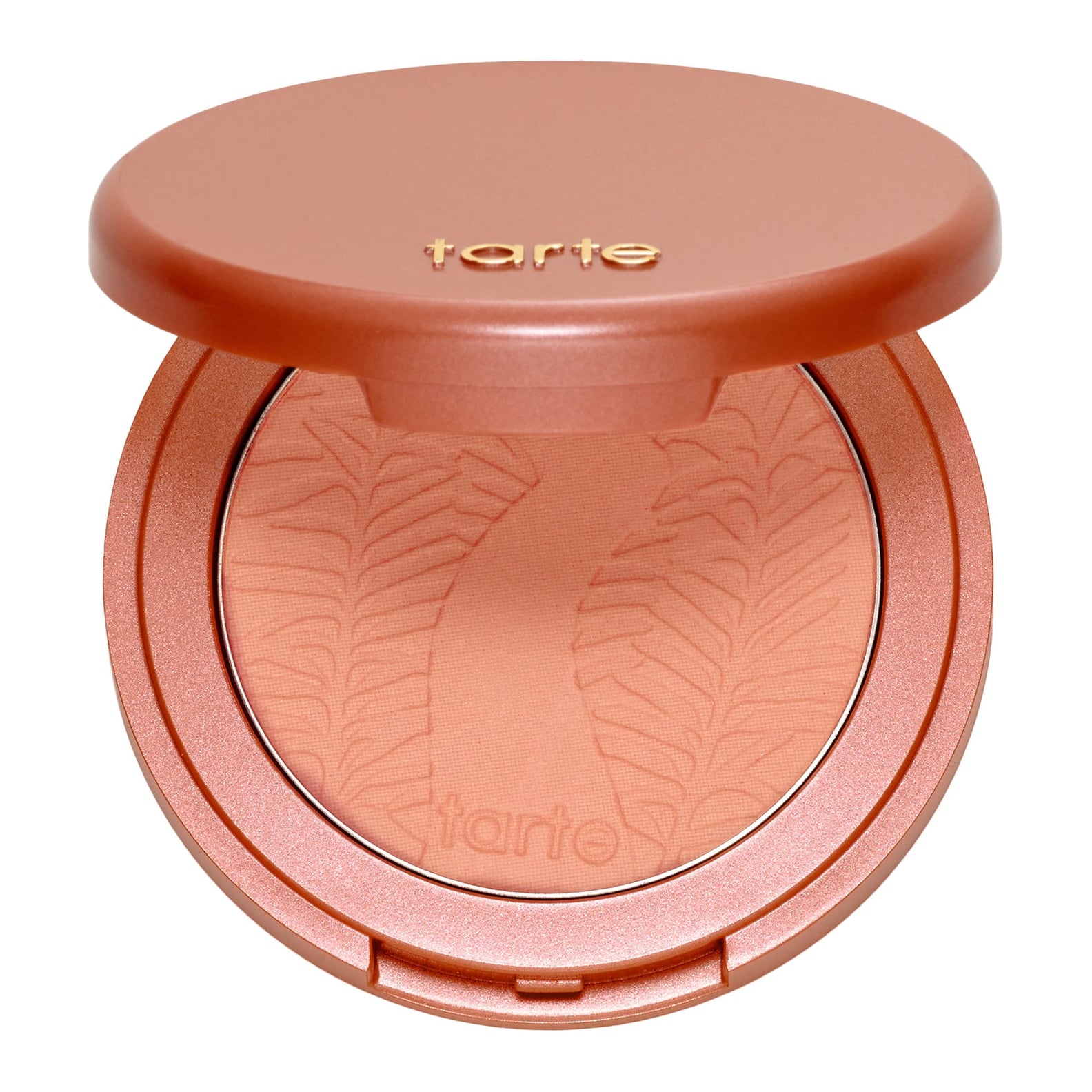 Long Lasting Makeup Products | PS Beauty