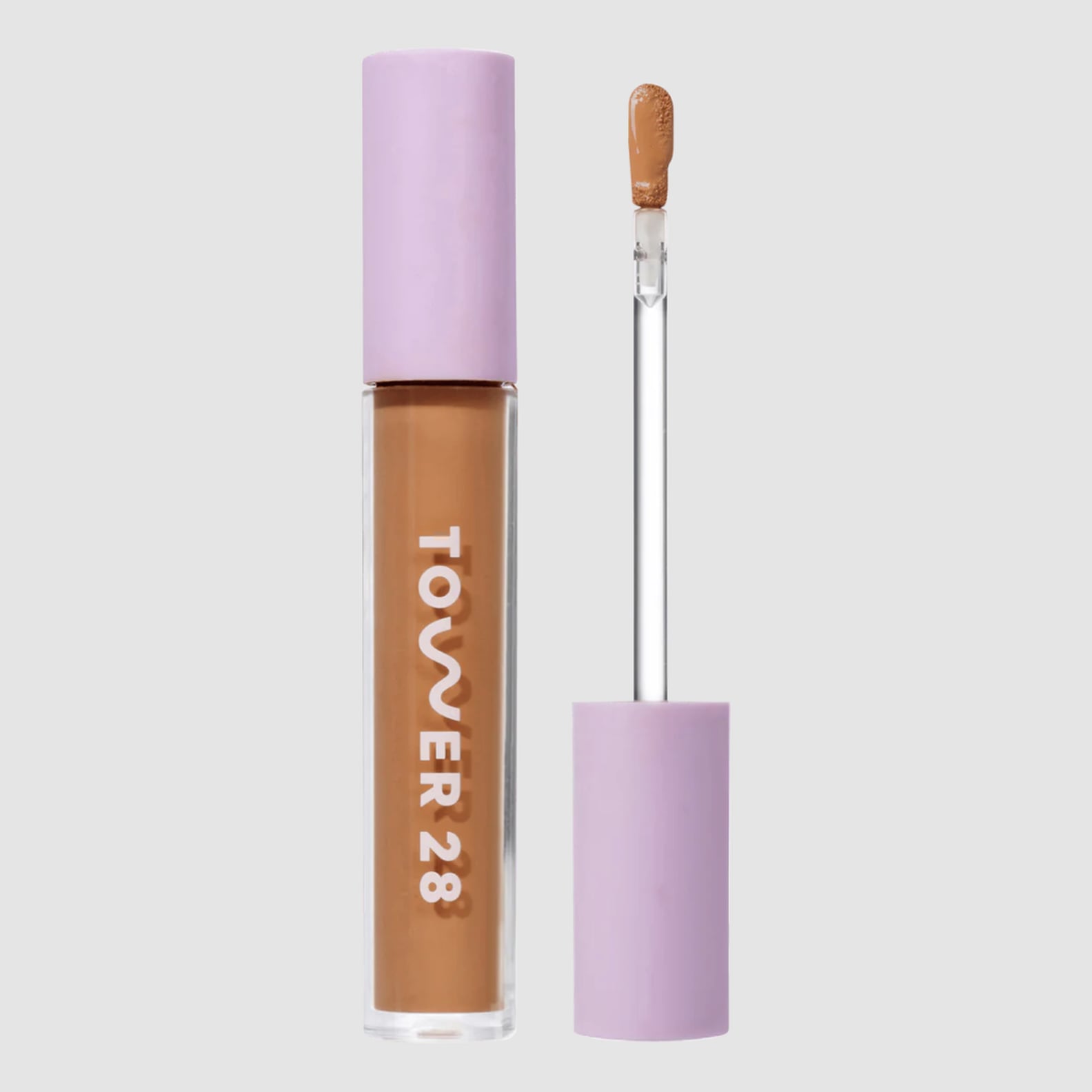 Cult Favorite Concealers From Revlon and More | PS Beauty