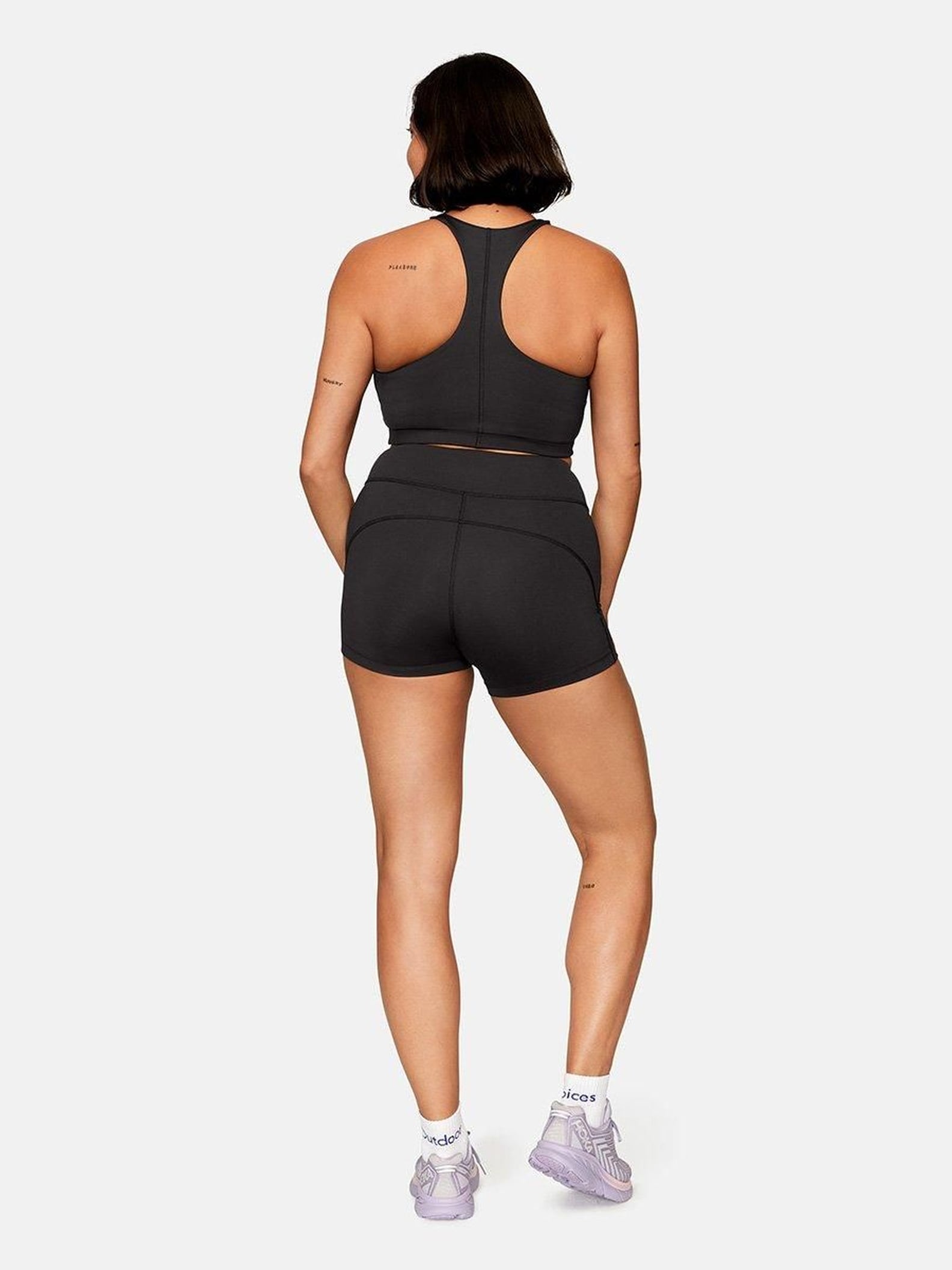 Best Spring and Summer Workout Clothes | PS Fitness