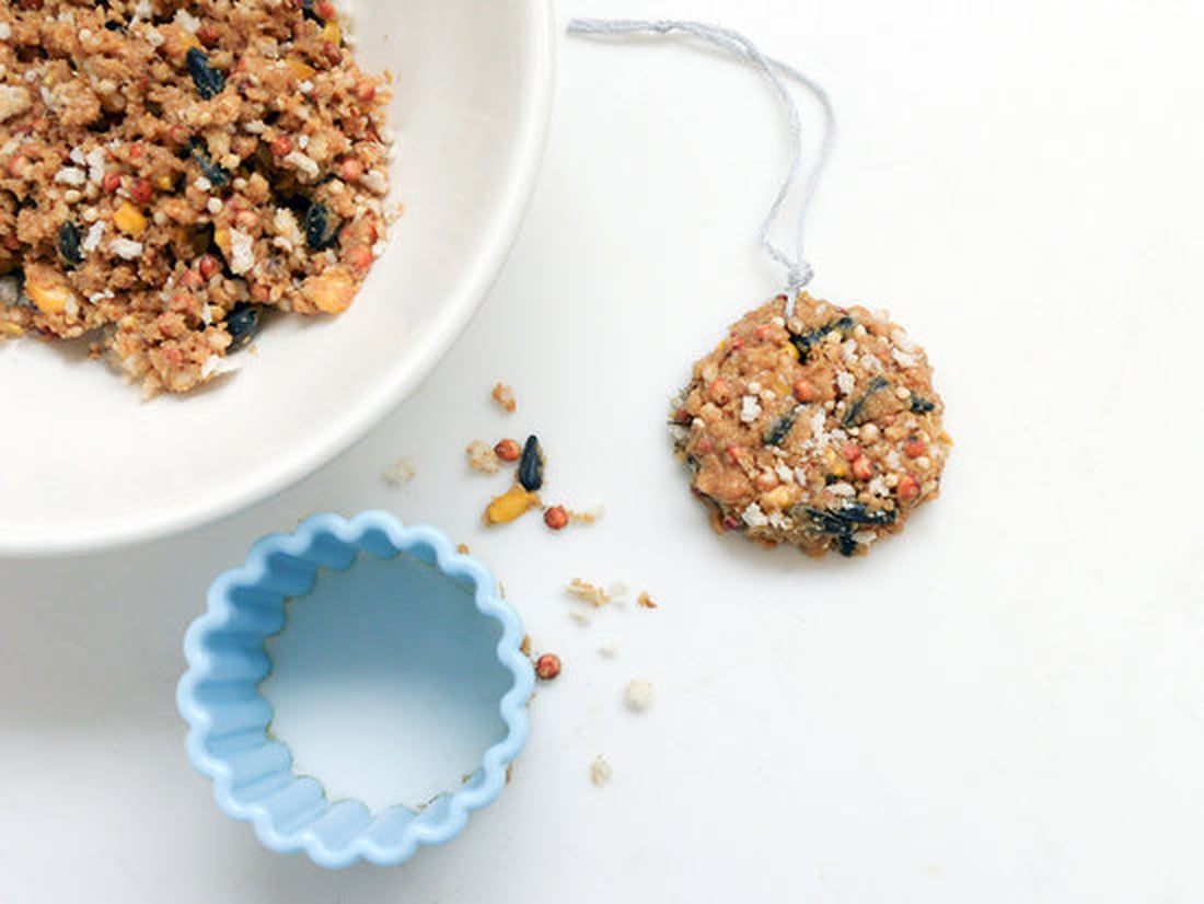 Cool Uses For Household Products | PS Smart Living