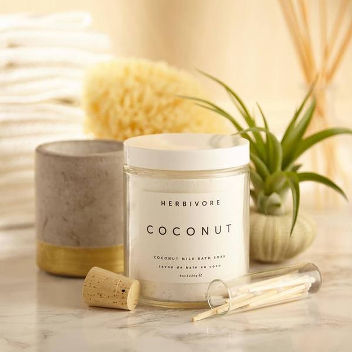 These Are the Top Trending Gifts on Pinterest For 2019 | PS UK Smart Living