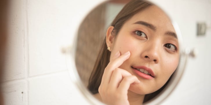 Revlon Candid Products | POPSUGAR Beauty