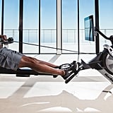 Best Home Gym Equipment | POPSUGAR Fitness