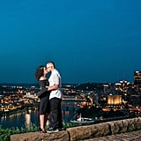 Healthy Date Ideas | POPSUGAR Fitness