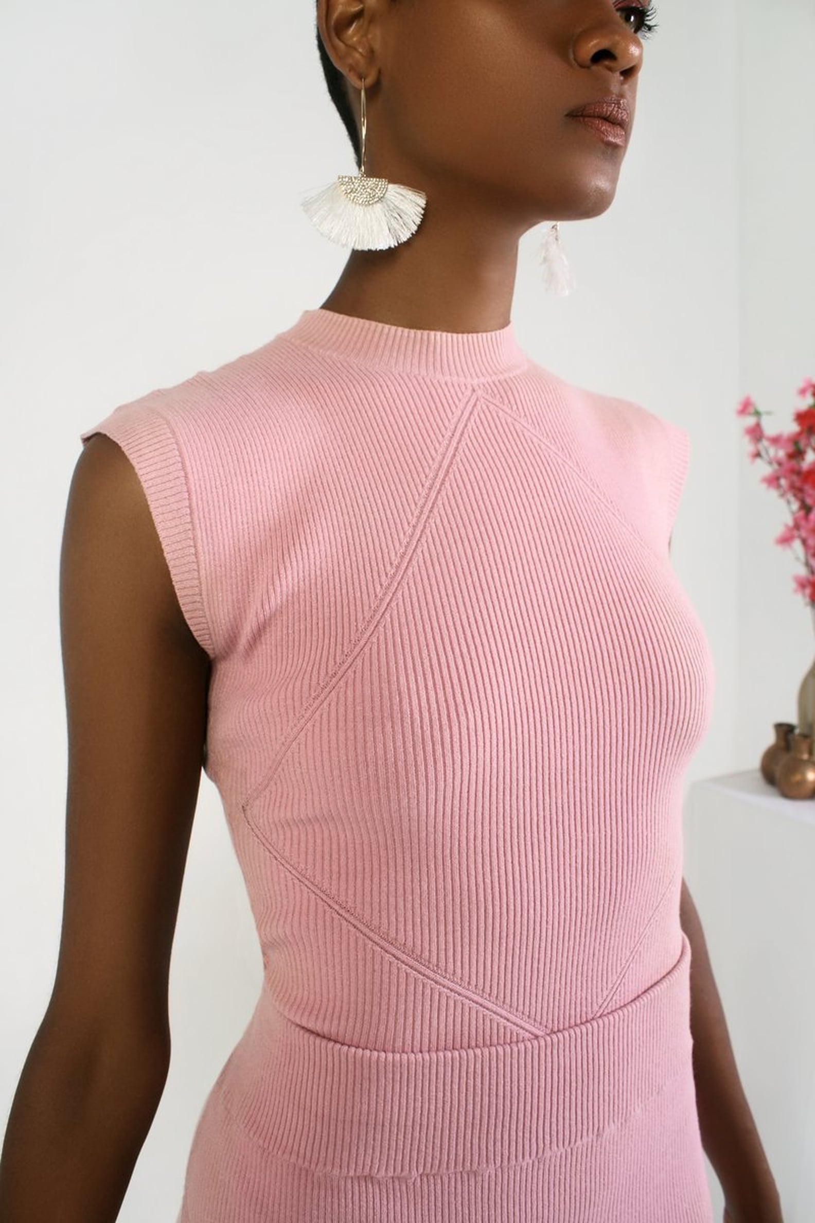 Best Undra Celeste Clothes 2020 | PS Fashion