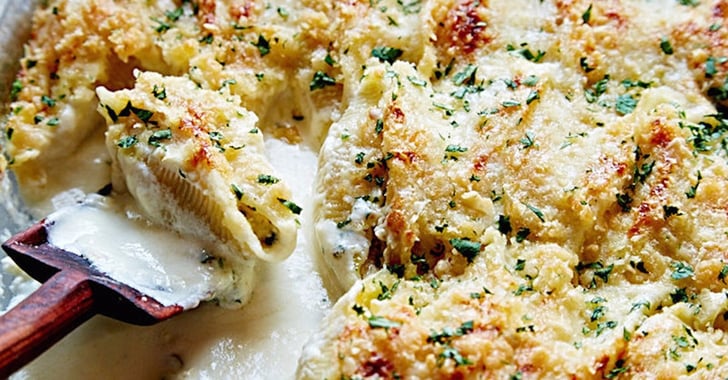 Giada De Laurentiis Casserole Recipes | POPSUGAR Food