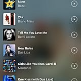 How to Add Music to Instagram Stories | POPSUGAR News