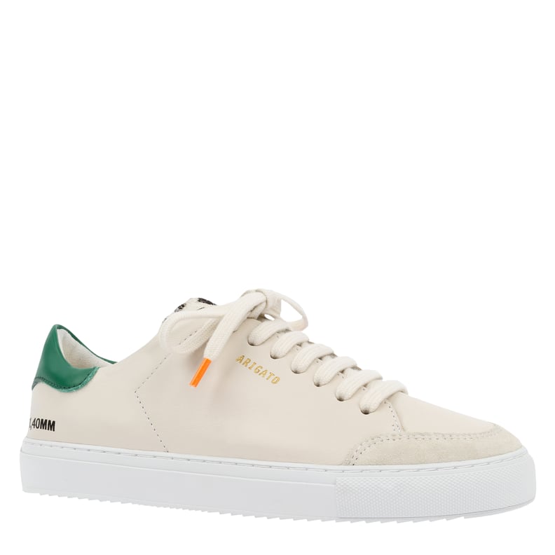 Best New Women's Sneakers and Trainers to Buy 2021 | PS UK Style