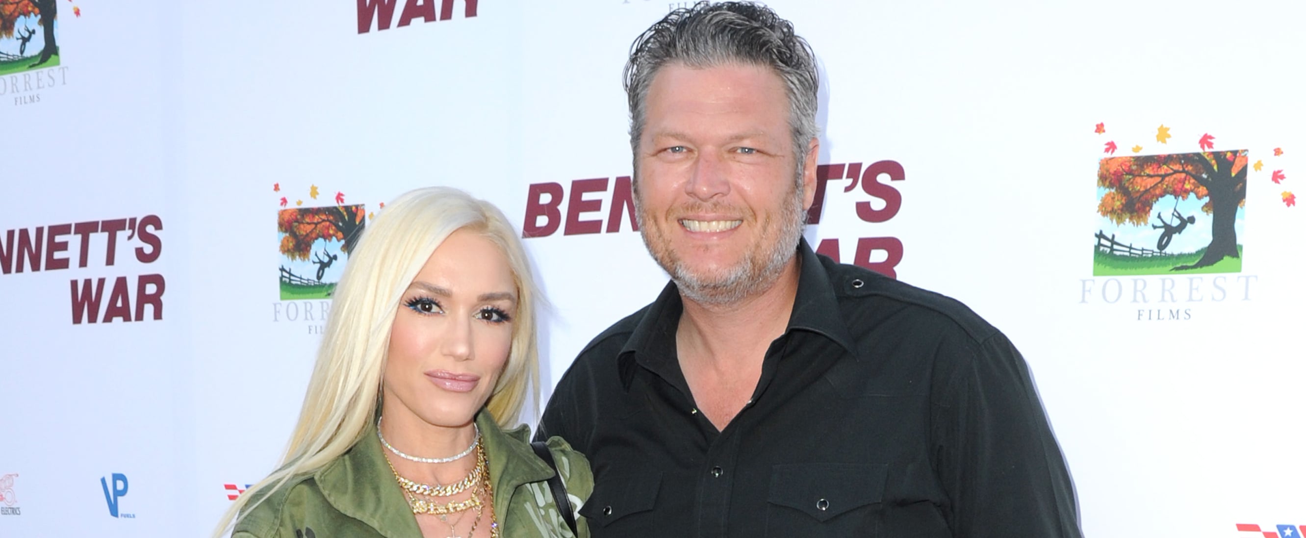 Celebrity News For Oct. 31, 2019 | Early Edition | PS Celebrity