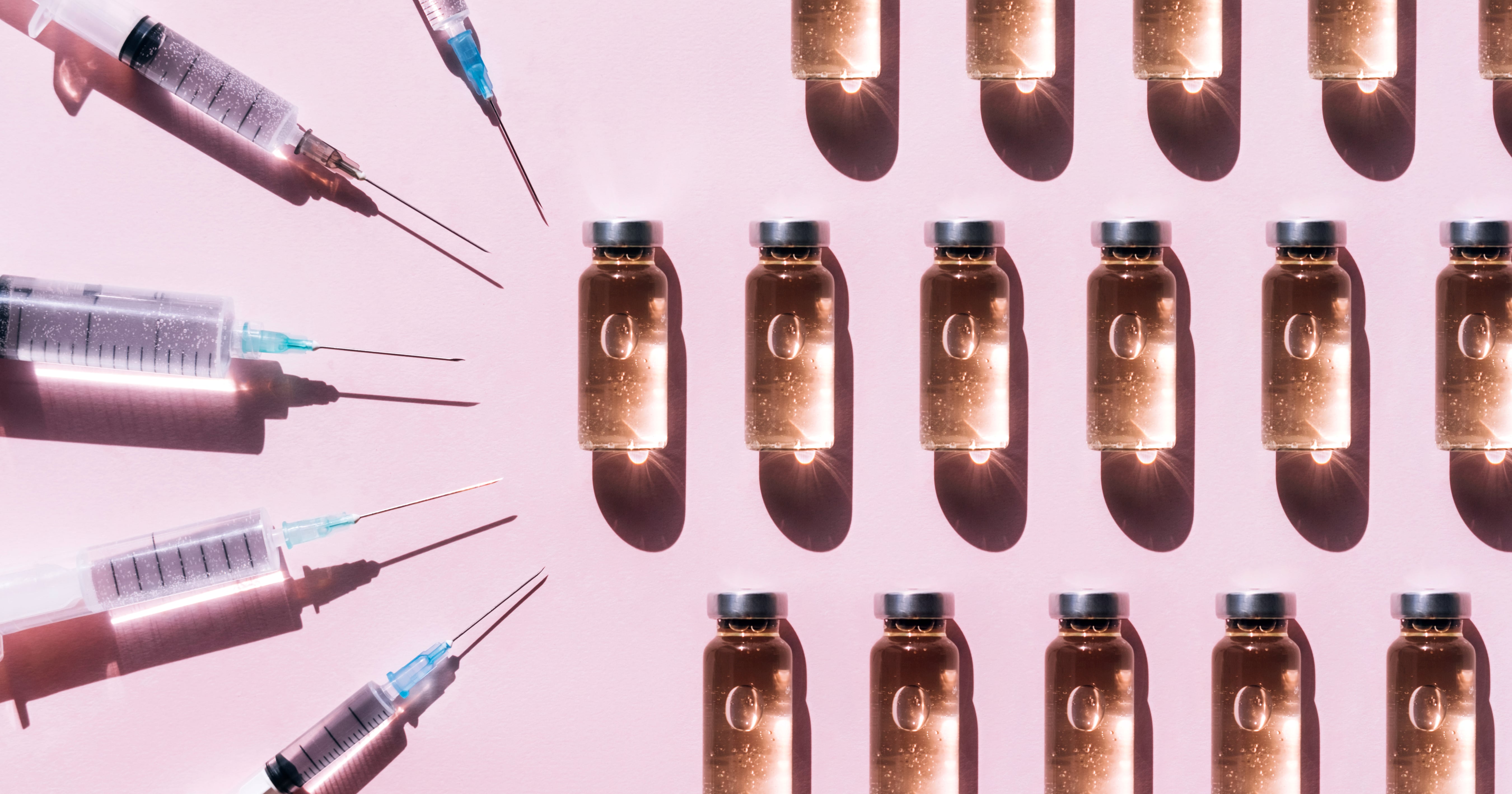 Preventative Botox Pros and Cons, According to Experts | POPSUGAR Beauty