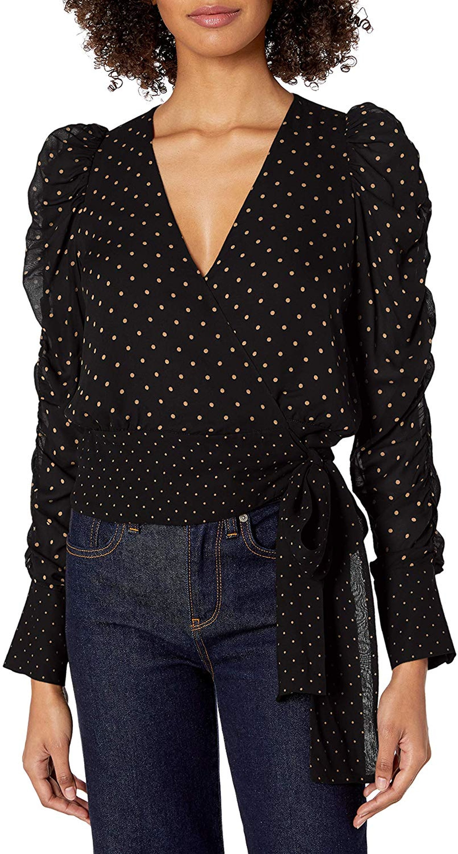Best New Year's Eve Clothes on Amazon Fashion 2019 | PS Fashion