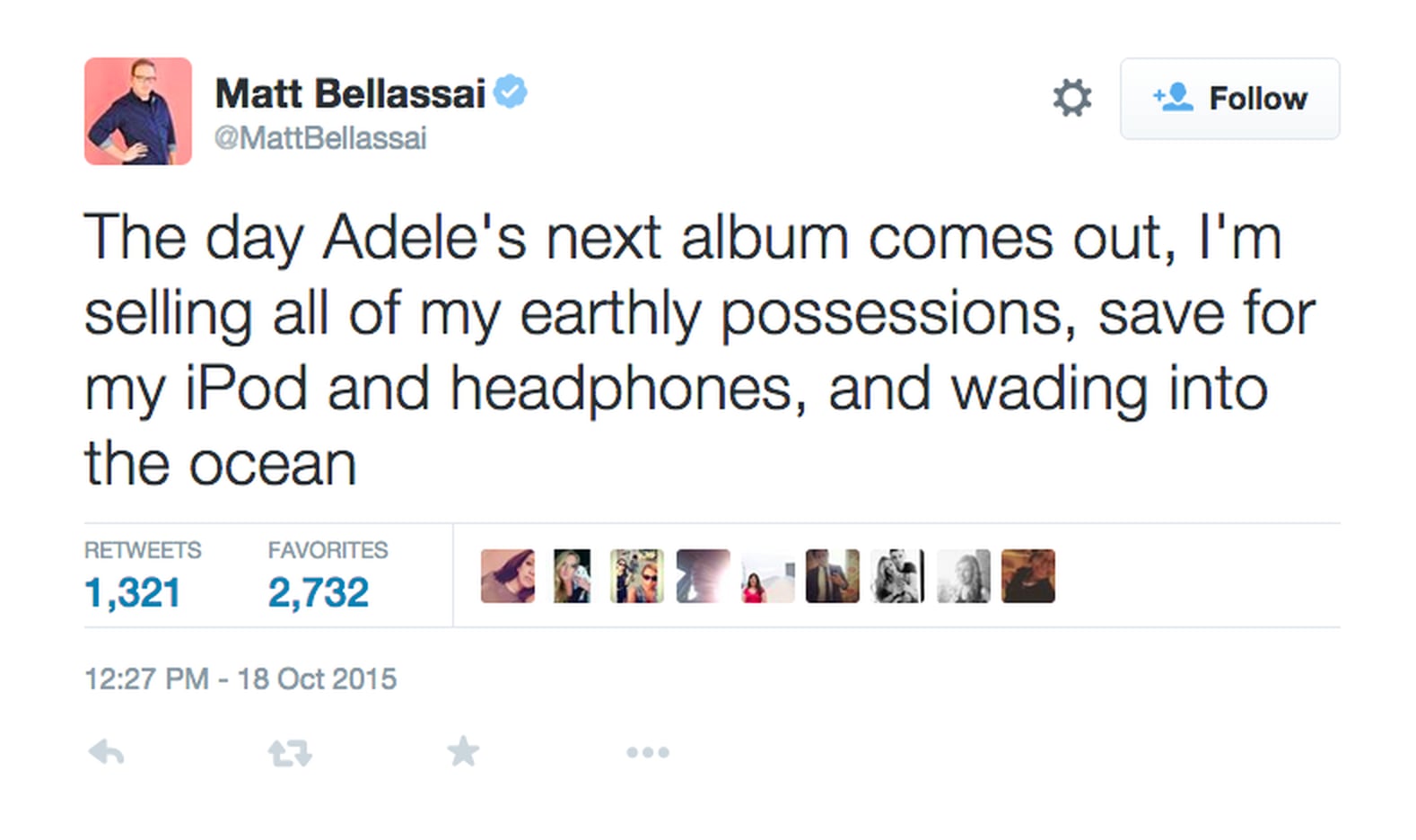 Funny Adele Memes | PS Celebrity