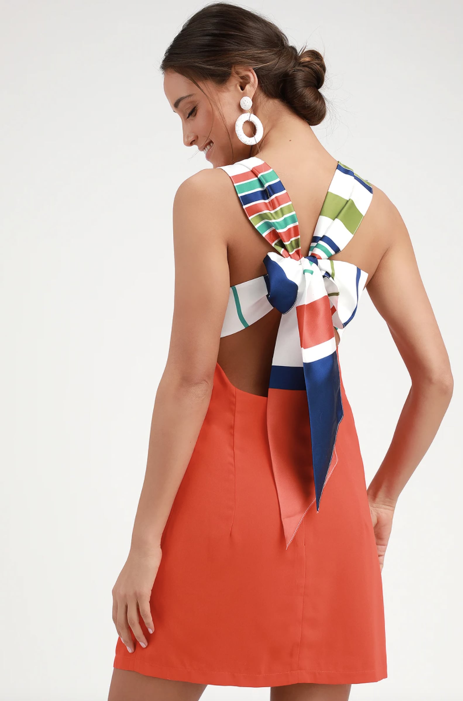 Best New Dresses to Shop Online | July 2021 | PS Fashion