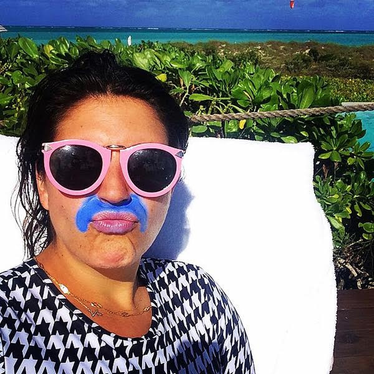Best Sunscreen For Melasma Prevention | PS Beauty