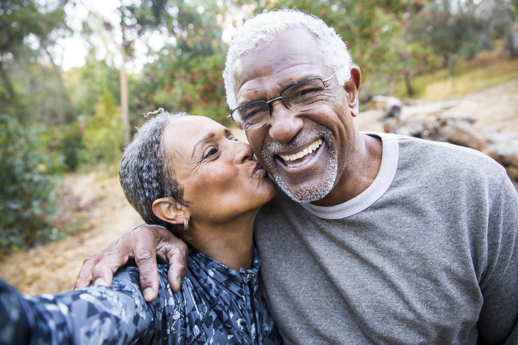 Celebrate Your 50th Anniversary Unforgettable Things To Do Before You 