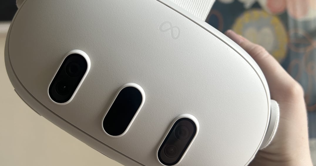 Meta Quest 3 Workout Games Review 2024 | PS Fitness