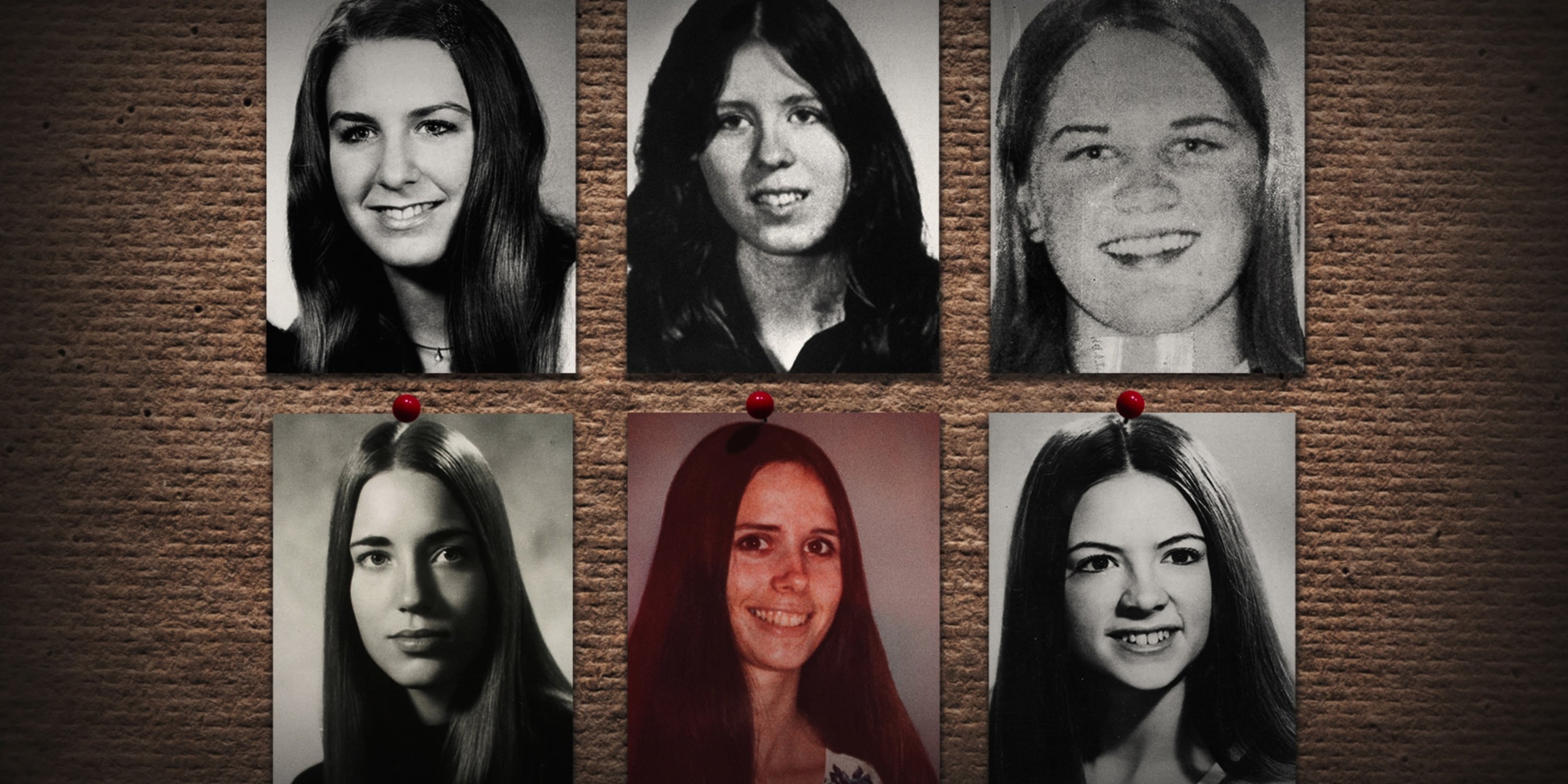 The Scariest True-Crime Documentaries | POPSUGAR Entertainment