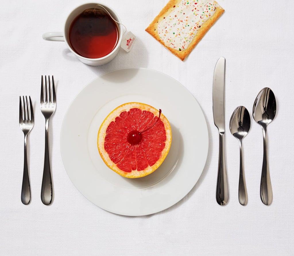 The Best Home Products From Snowe | POPSUGAR Home