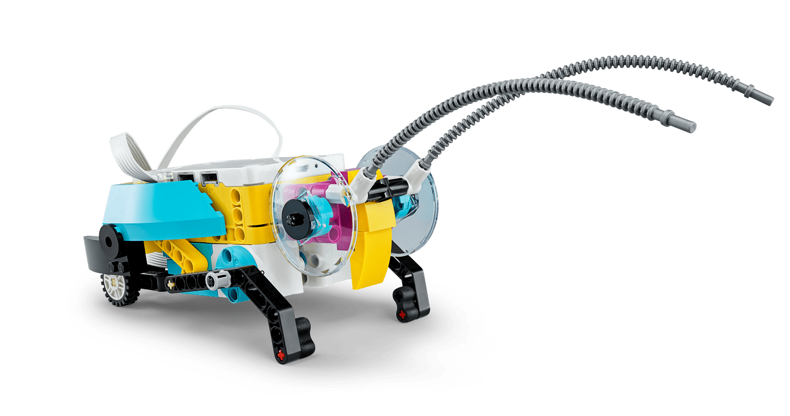 Spike Prime Lego Set | PS Family