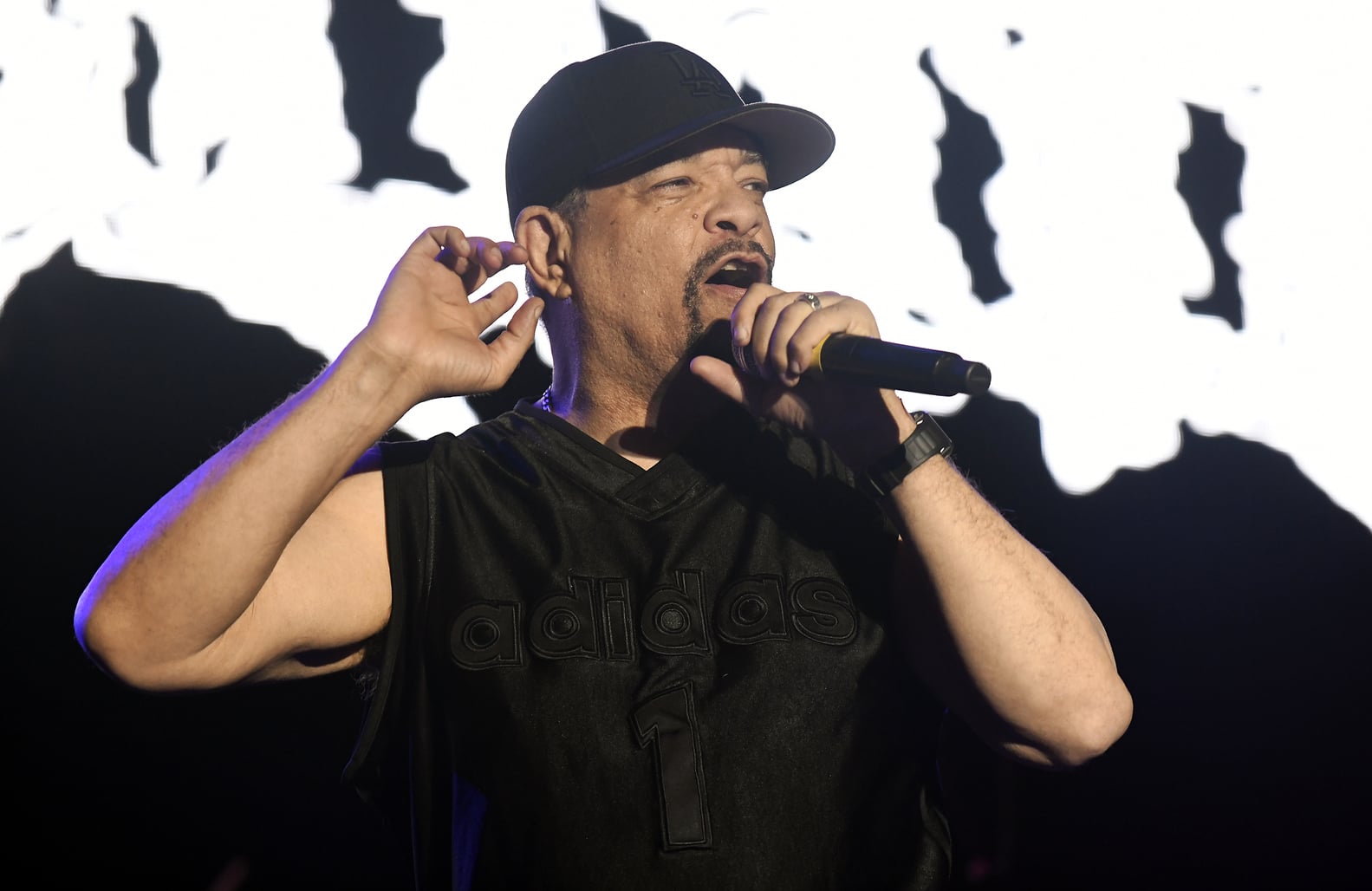 More Stars Are Joining the Personalized Video Site Cameo | POPSUGAR ...